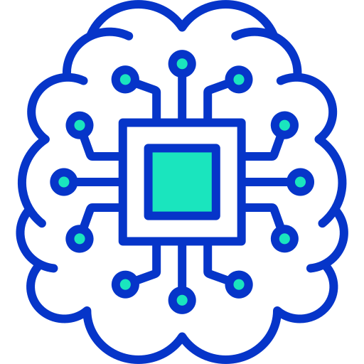 AI-TechFusion – AI-powered platform for industry innovation.